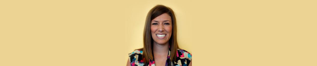 Amanda Letterman Completes Multi-Team/Branch Leader Certification ...