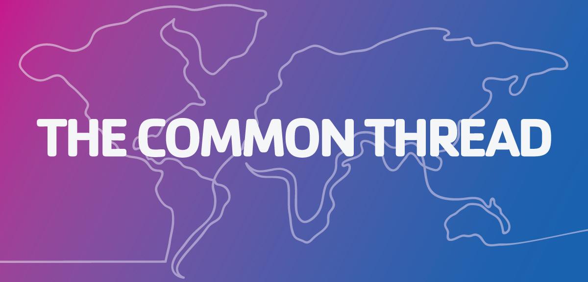 The Common Thread Quarterly | YMCA of South Hampton Roads