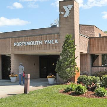 Home | YMCA of South Hampton Roads