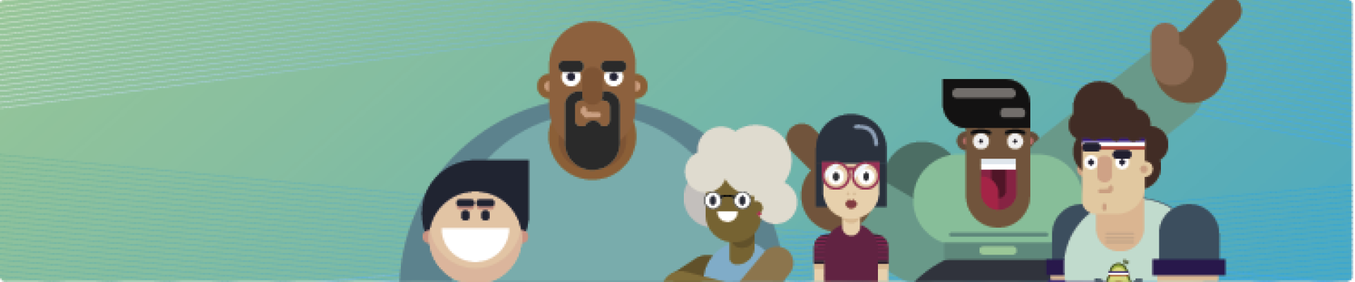 20/20 Member Referral Program | YMCA of South Hampton Roads