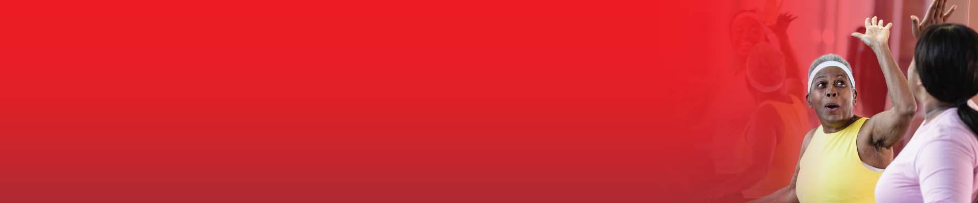 20/20 Member Referral Program | YMCA of South Hampton Roads