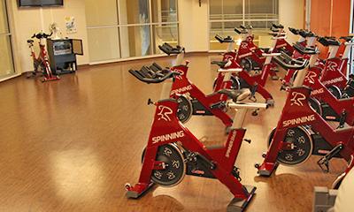 Cycling Classes | YMCA of South Hampton Roads