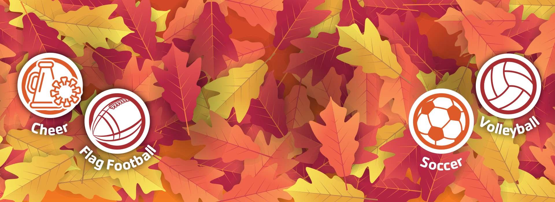 Home | YMCA of South Hampton Roads